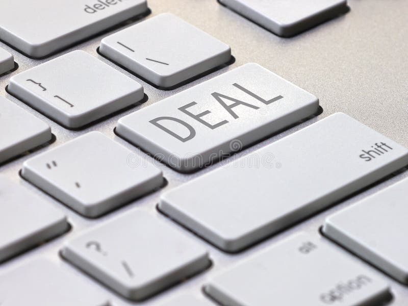 Keyboard buttons close up stock photo. Image of icon - 90640972