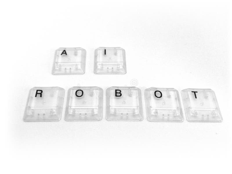 Keyboard buttons keys stock image. Image of button, pushing - 104479981