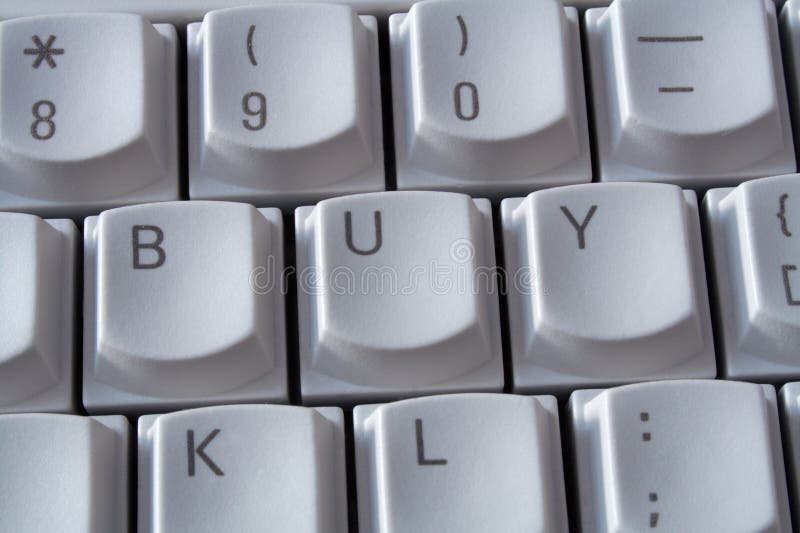 Workstation Keyboard stock photo. Image of digital, tech - 1353038