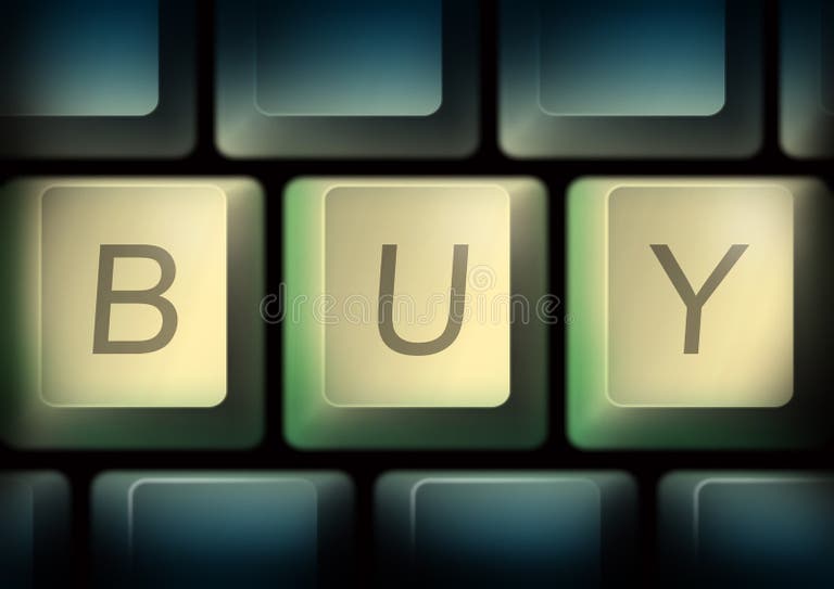 Convenient Word Stock Illustrations – 506 Convenient Word Stock ...