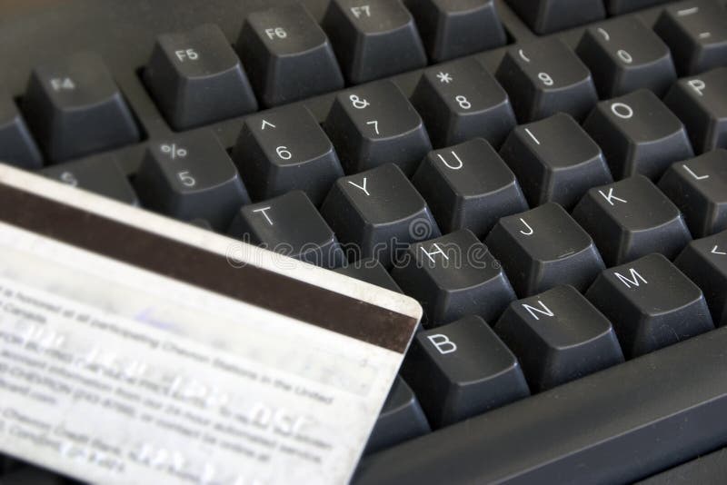 Keyboard stock photo. Image of keyboard, type, laptop, letters - 380646