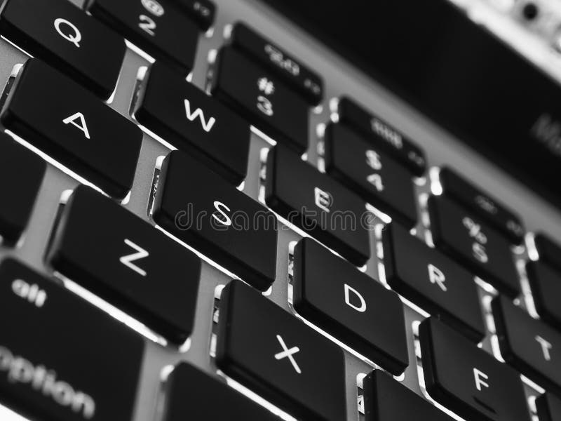 Enter Key stock photo. Image of save, enter, keyboard, return - 301502