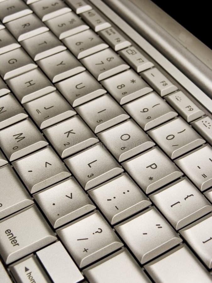 Keyboard Picture. Image: 839200