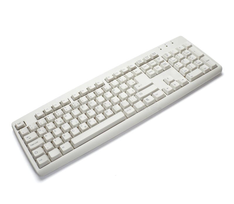 Keyboard editorial stock image. Image of chat, buttons, curve - 18444