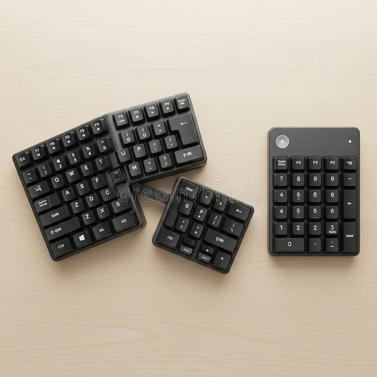 Curved Ergonomic Features Stock Illustrations – 1,034 Curved Ergonomic ...