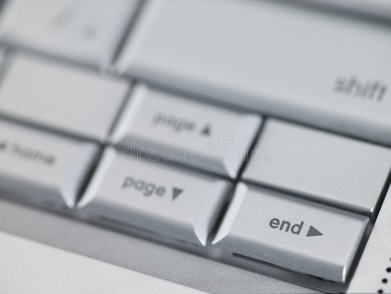 End Free Stock Photos & Pictures, End Royalty-Free and Public Domain ...