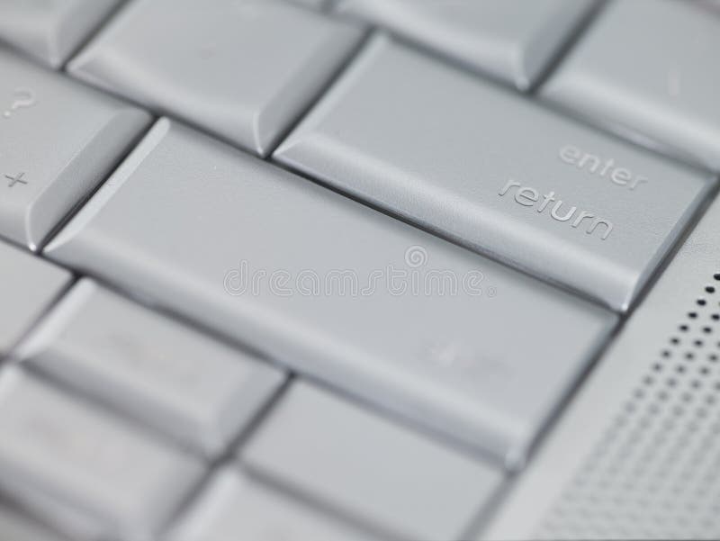 Key.keyboard Picture. Image: 3754977