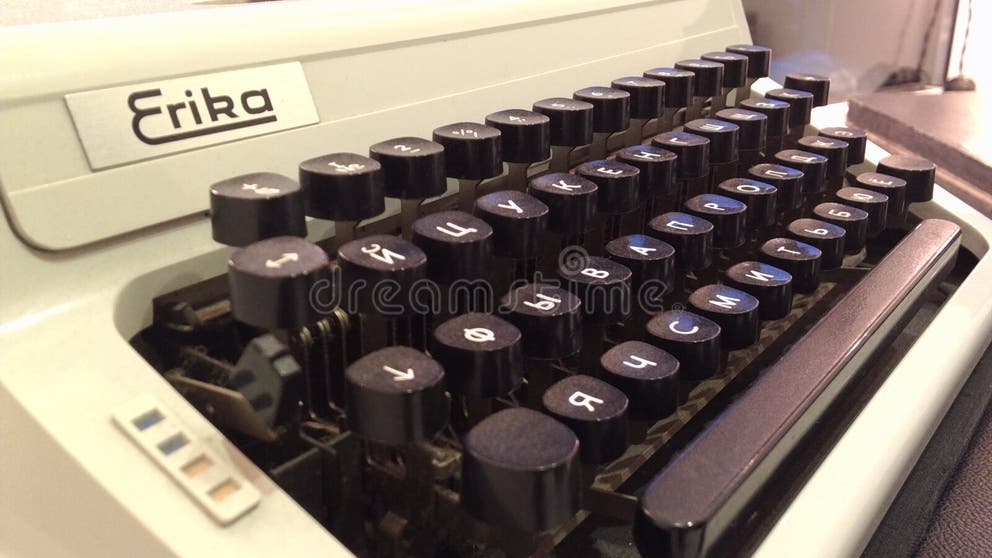 Keyboard editorial photo. Image of book, freelance, freelancer - 74800581