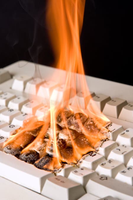 2,582 Fire Letters Stock Photos - Free & Royalty-Free Stock Photos from ...