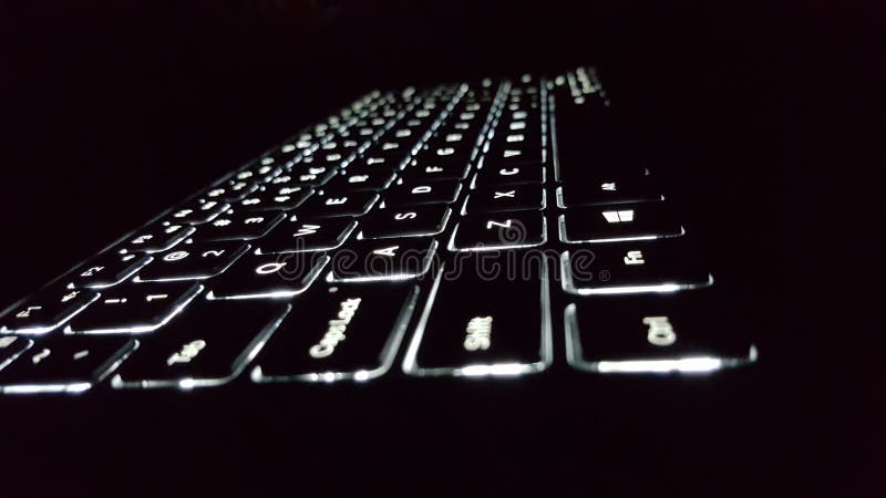 Flashing Keyboard Stock Photos - Free & Royalty-Free Stock Photos from ...