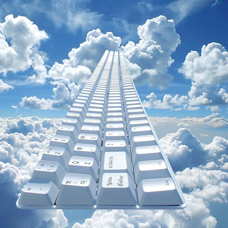 Keyboard Hovers Stock Photos - Free & Royalty-Free Stock Photos from ...