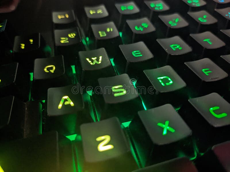 Asd Keyboard Stock Photos - Free & Royalty-Free Stock Photos from ...