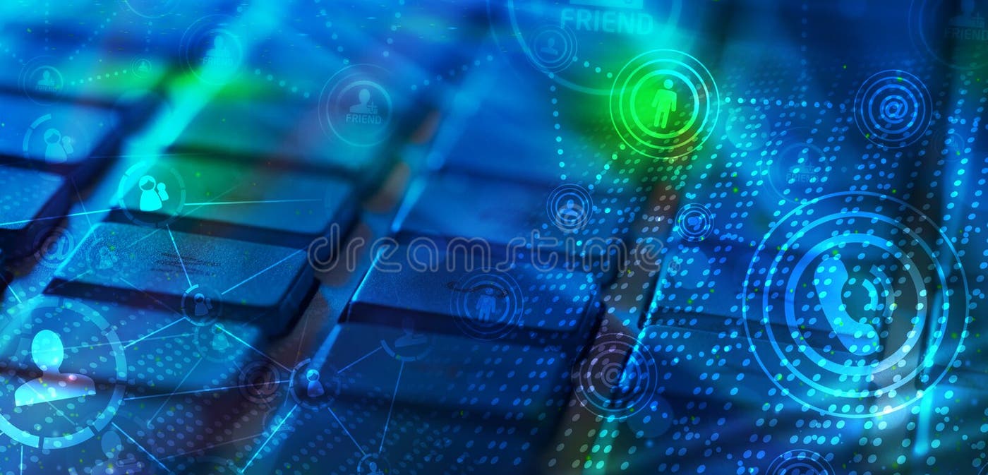 Glowing Icons Stock Illustrations – 57,592 Glowing Icons Stock ...