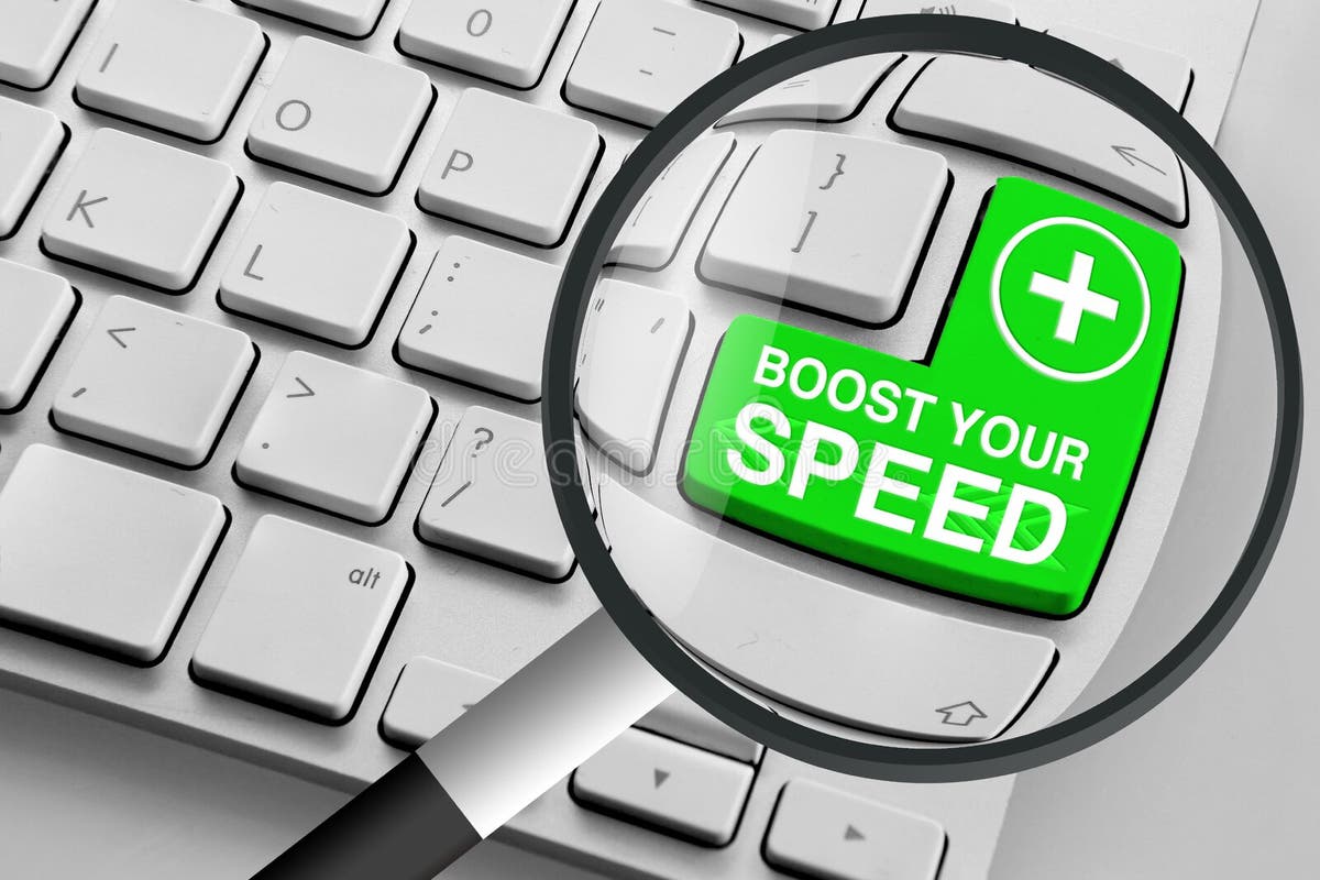 Booster Button Stock Illustrations – 282 Booster Button Stock ...