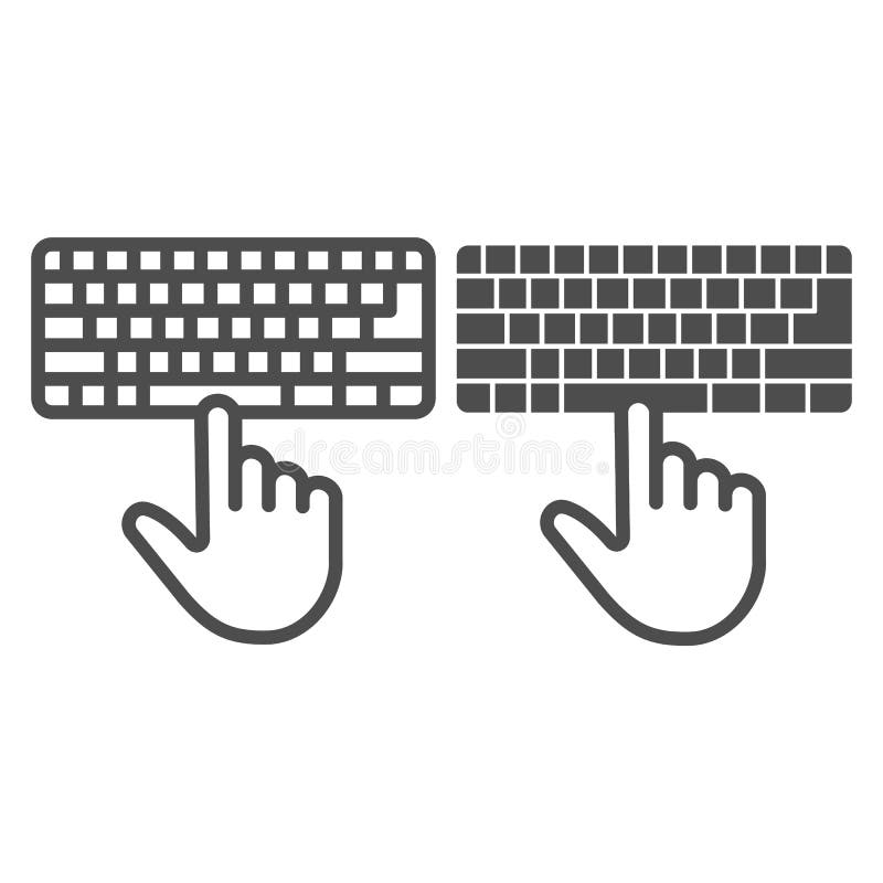 Pcrepair Stock Illustrations – 137 Pcrepair Stock Illustrations ...