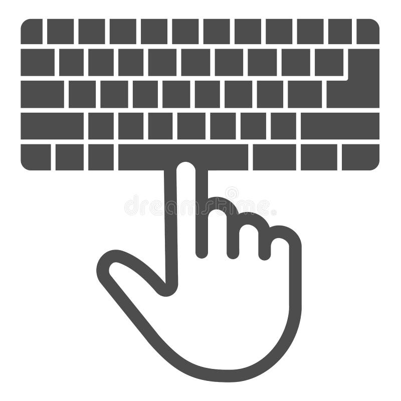 Keyboard Master Stock Illustrations – 400 Keyboard Master Stock ...