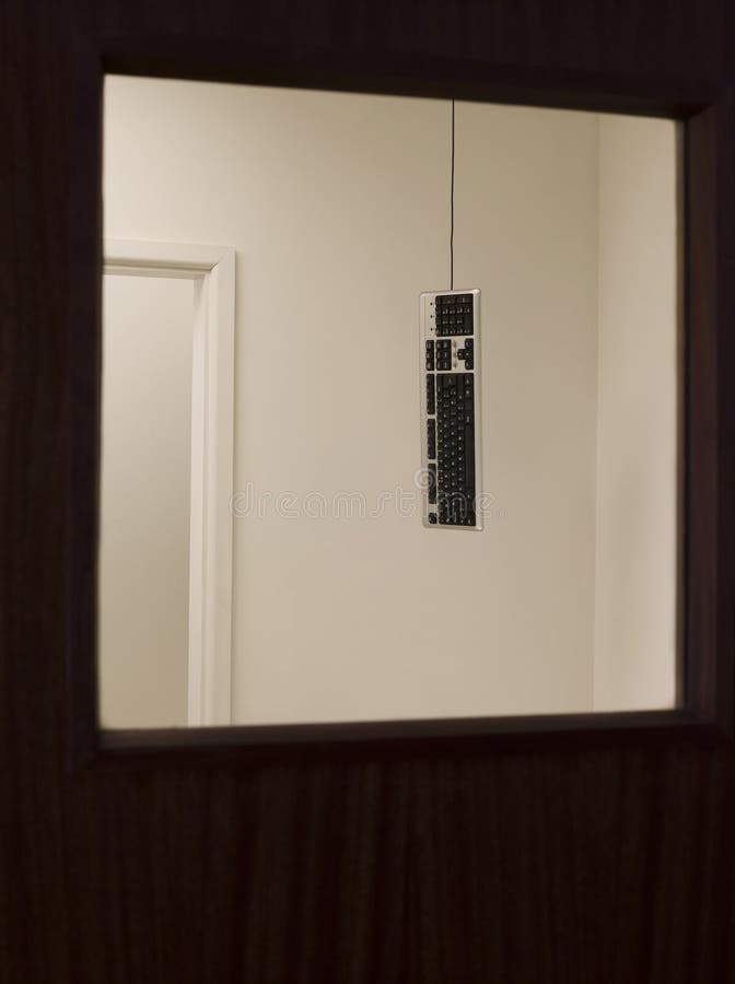 688 Keyboard Hanging Stock Photos - Free & Royalty-Free Stock Photos ...