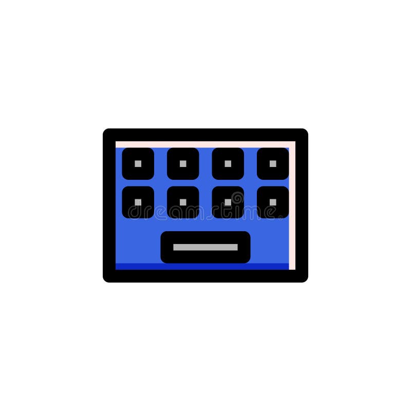 Interface Onscreen Stock Illustrations – 7 Interface Onscreen Stock ...