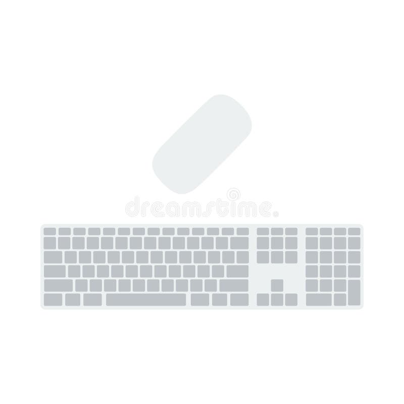 Input Number Flat Icon Stock Illustrations – 442 Input Number Flat Icon ...