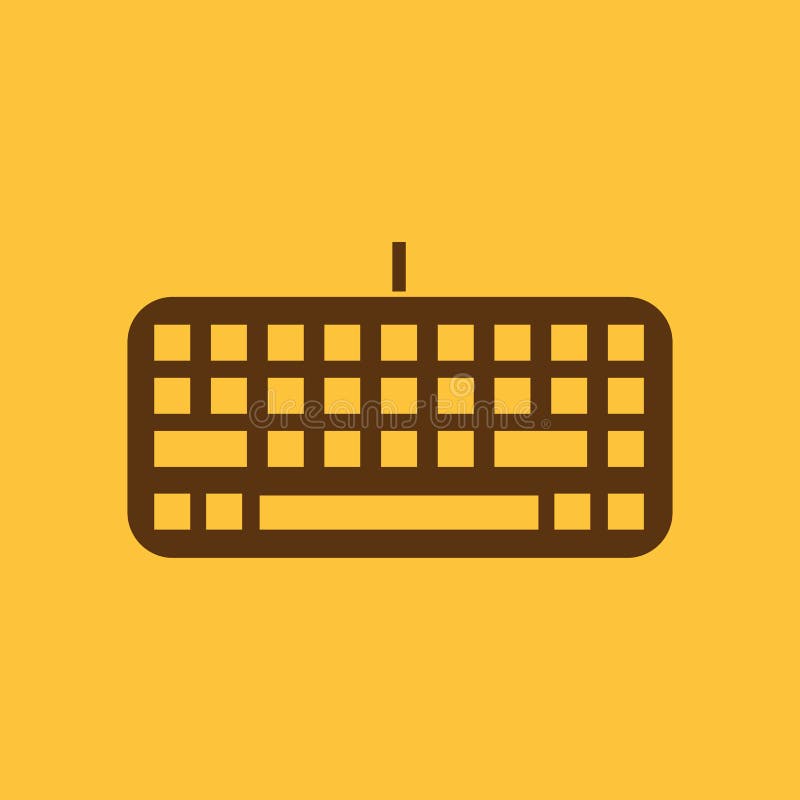 Input Symbol Stock Illustrations – 13,359 Input Symbol Stock ...