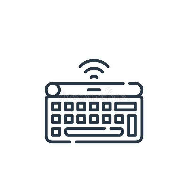 Editable Stroke Enter Key Stock Illustrations – 186 Editable Stroke ...