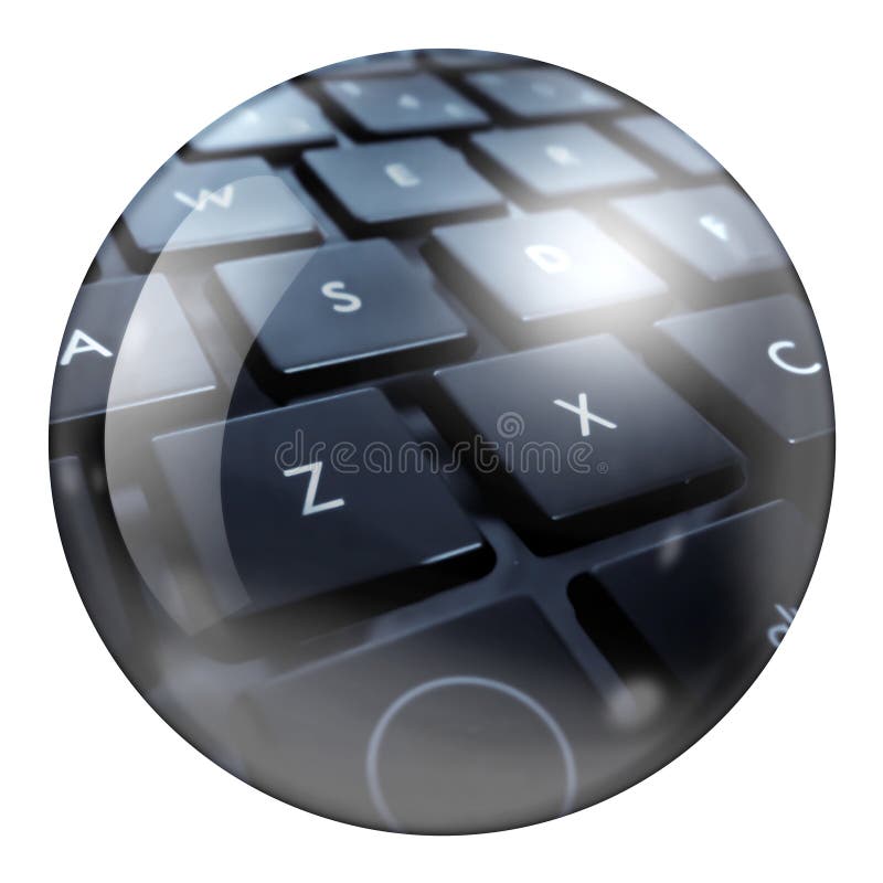 1,648 Keyboard Bubble Stock Photos - Free & Royalty-Free Stock Photos ...