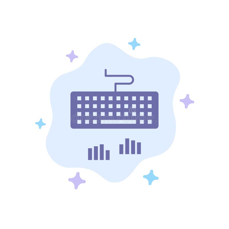 Typing Background Stock Illustrations – 12,287 Typing Background Stock ...