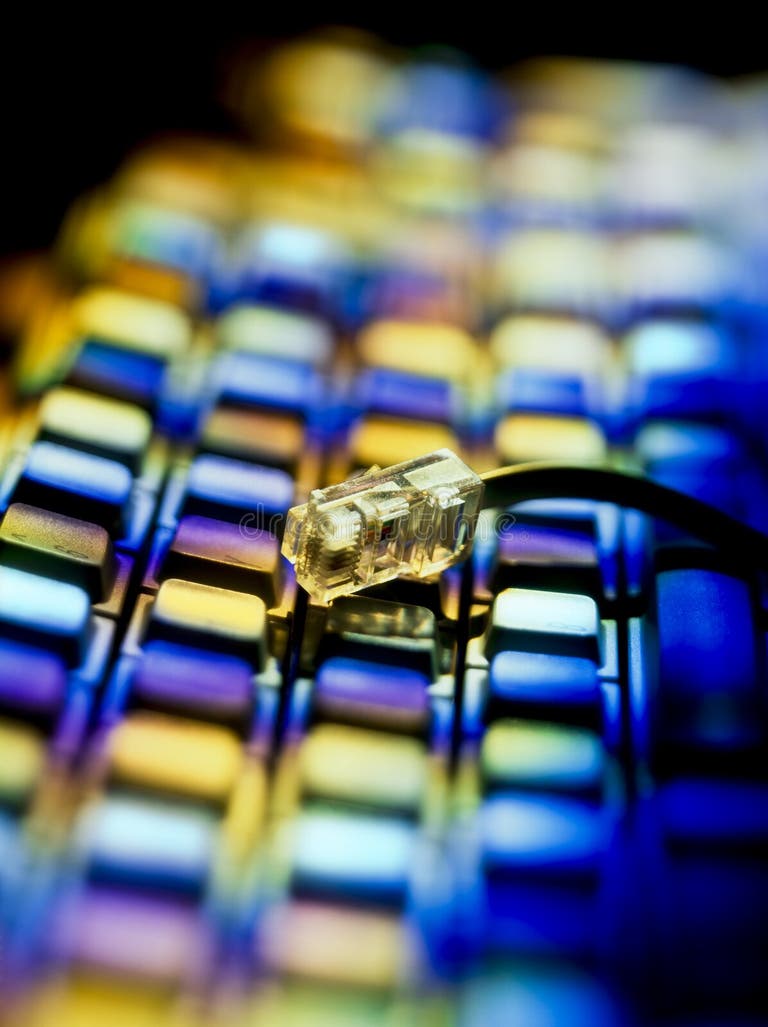 9,284 Digit Computer Stock Photos - Free & Royalty-Free Stock Photos ...