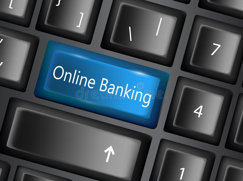 Blank Enter Key Keyboard Stock Illustrations – 391 Blank Enter Key ...