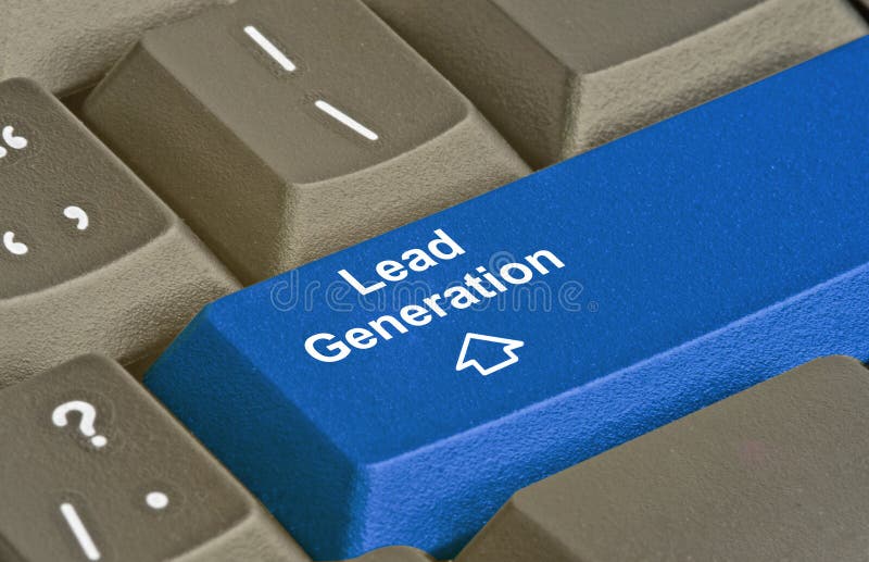 125 Outbound Keyboard Stock Photos - Free & Royalty-Free Stock Photos ...