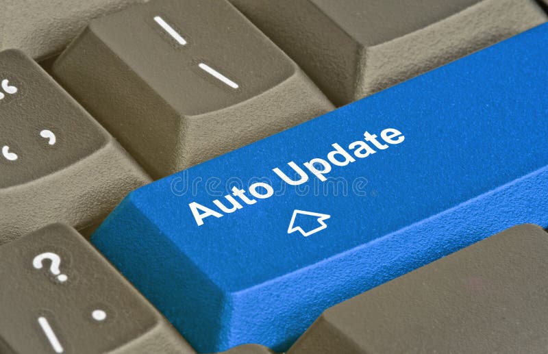 2,499 Key Update Stock Photos - Free & Royalty-Free Stock Photos from ...