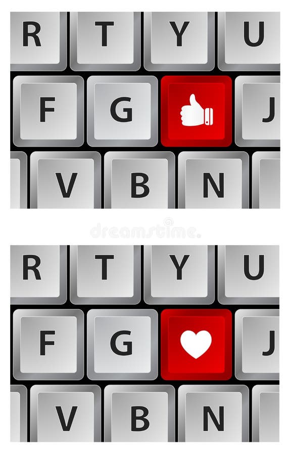 Keyboard vector design stock vector. Illustration of plastic - 200684356