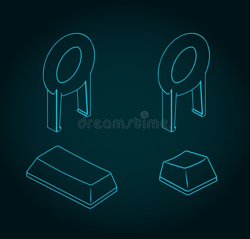 Keycaps Puller Stock Illustrations – 8 Keycaps Puller Stock ...