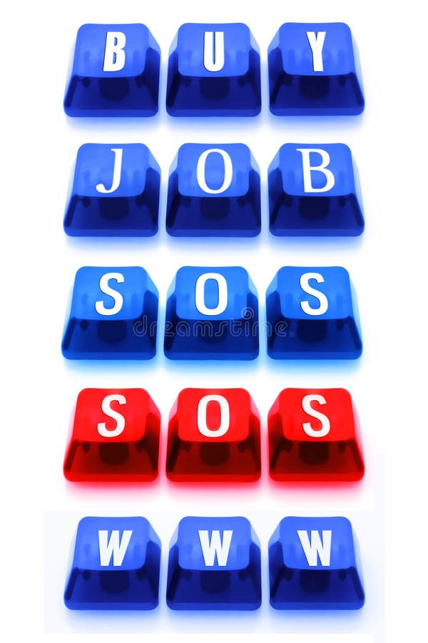 Keyboard Keys Help Stock Illustrations – 296 Keyboard Keys Help Stock ...