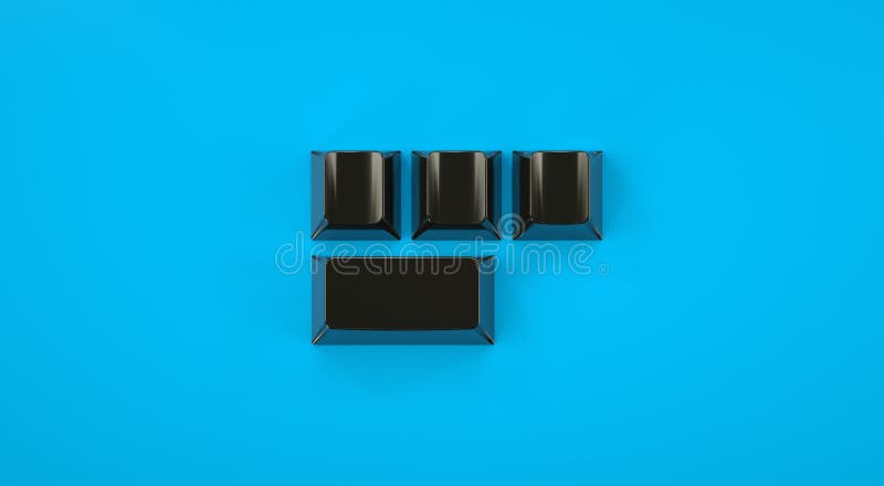 Agile Marketing Keyboard Stock Illustrations – 24 Agile Marketing ...