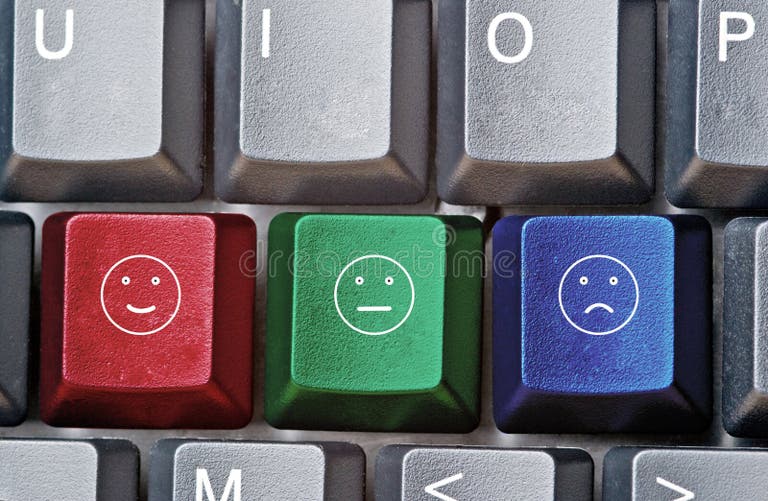 130 Emoticons Computer Stock Photos - Free & Royalty-Free Stock Photos ...