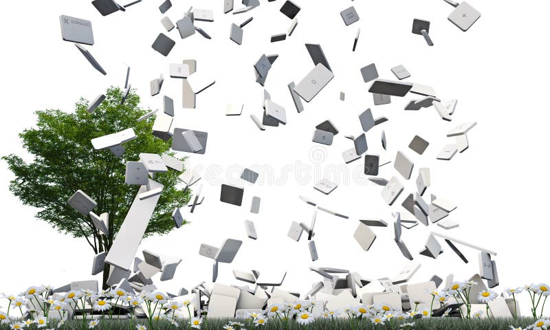 Falling Keys Stock Illustrations – 38 Falling Keys Stock Illustrations ...