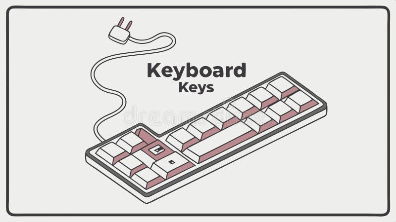 Devices Typing Stock Illustrations – 1,588 Devices Typing Stock Illustrations, Vectors & Clipart ...