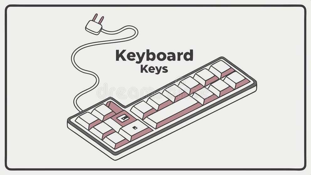 Devices Typing Stock Illustrations – 1,588 Devices Typing Stock ...