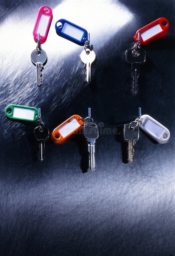 Keyboard stock photo. Image of construction, real, chain - 102684746