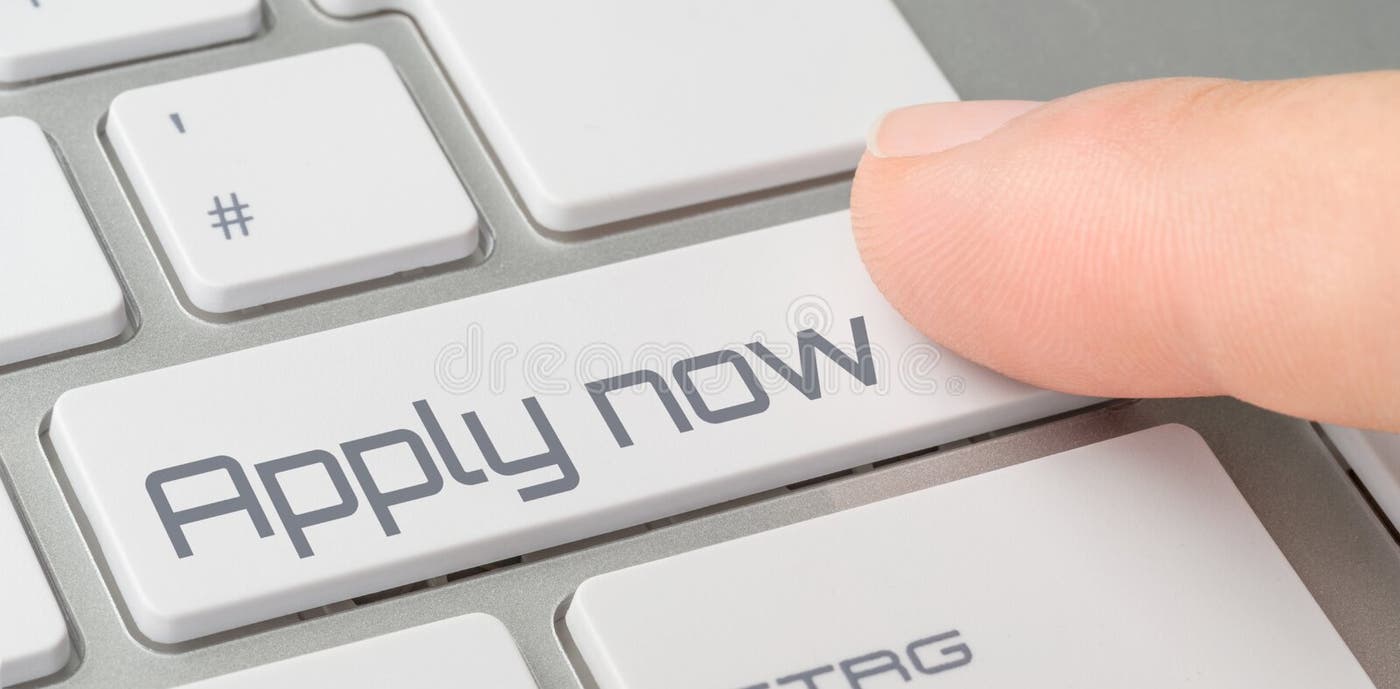 858 Now Hiring Apply Online Stock Photos - Free & Royalty-Free Stock ...