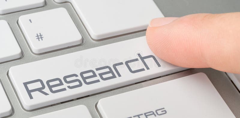 Research stock photo. Image of laptop, education, science - 324881078