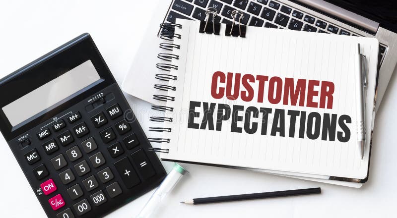 10,751 Expectations Stock Photos - Free & Royalty-Free Stock Photos ...