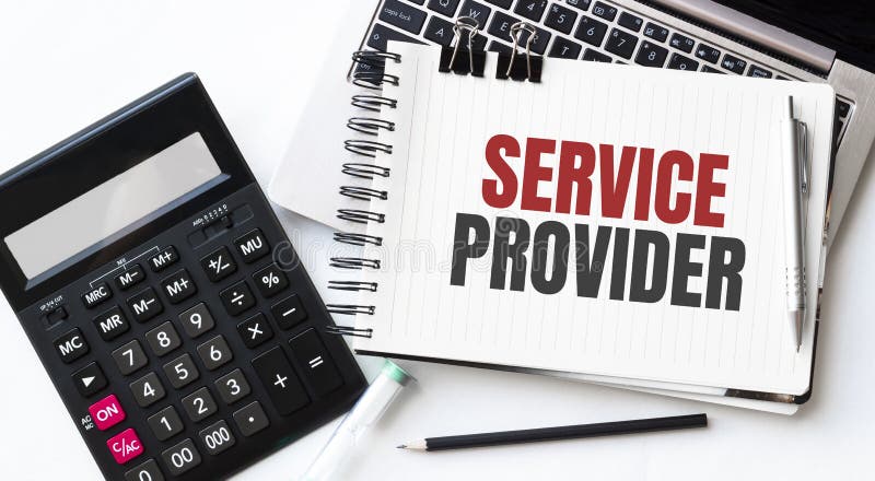 598 Managed Service Provider Stock Photos - Free & Royalty-Free Stock ...