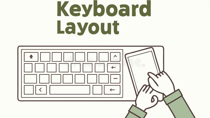 Tech Tutorials Stock Illustrations – 311 Tech Tutorials Stock Illustrations, Vectors & Clipart ...