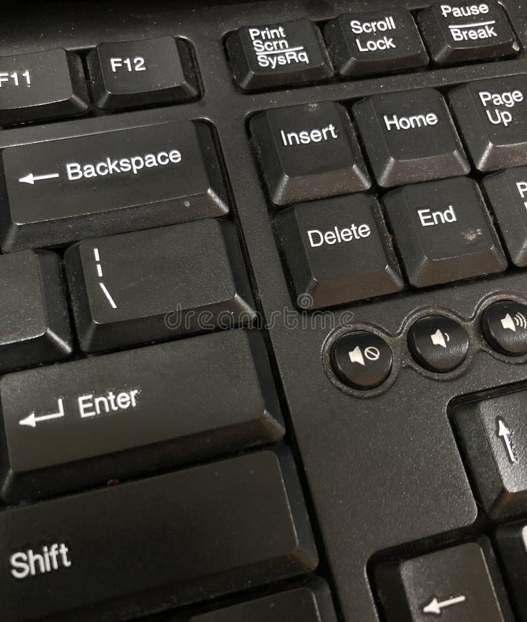 169 Keyboard Legend Stock Photos - Free & Royalty-Free Stock Photos ...