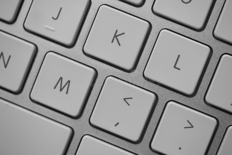 Keyboard Macro stock image. Image of laptop, keyboard - 36835939
