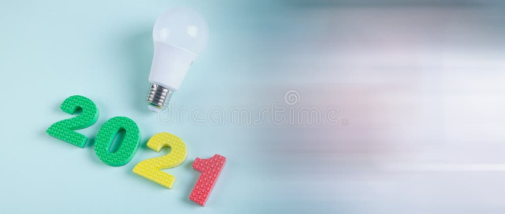 On the Keyboard a Magnifier and a Lock. Security Search Concept Stock ...