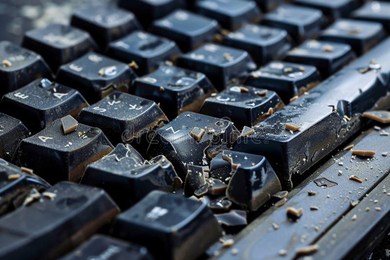 Incomplete Solutions Stock Illustrations – 78 Incomplete Solutions ...