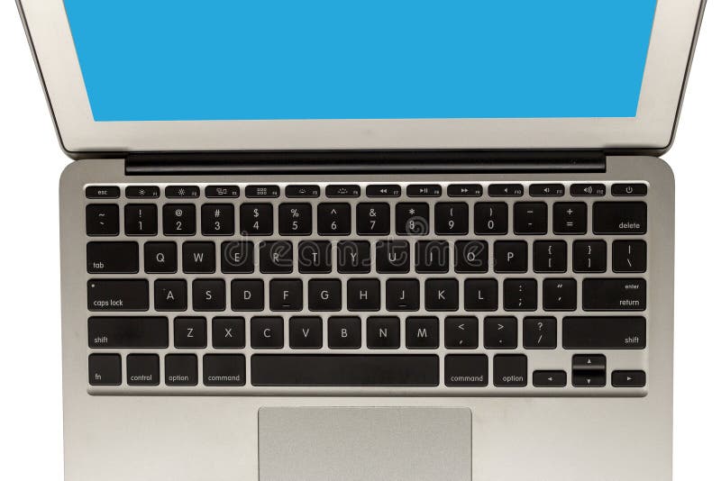 Pf Computer Stock Photos - Free & Royalty-Free Stock Photos from Dreamstime